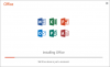 How to Download and install or reinstall Microsoft 365 or Office 2019 ...